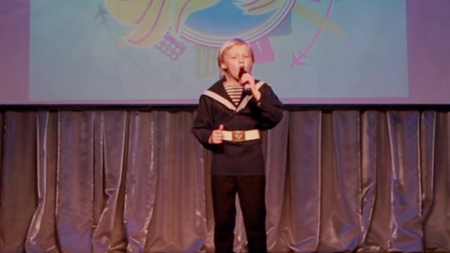 Случайный вальс / Василий Иголкин