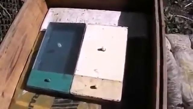 скоро начало подкормки пчел в зиму , какую выбрать кормушку для подкормки и почему - часть 1