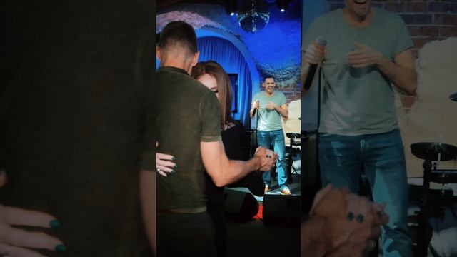 ReelsBanda: рилс для вокальной школы Vocal Profi