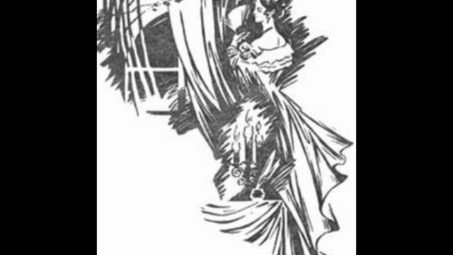 Слова, слова