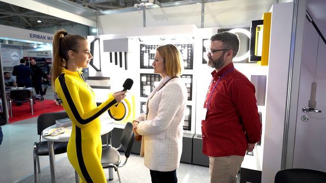 RVElektro на YugBuild 2024