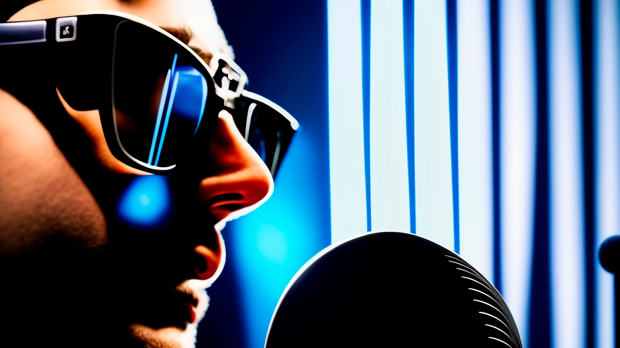 Сергей Ковалёв - Озеро надежды