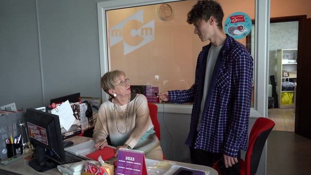 ИрГУПС LiFe 01 июня 2022.mp4