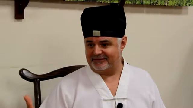 Кризисы личностного роста.