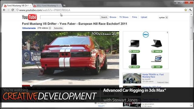 05_Understanding_car_movements