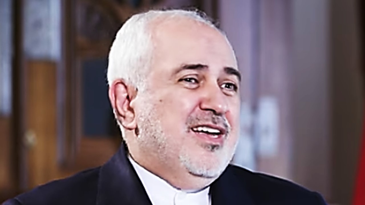 Откровения главы иранского МИДа:  Россия пыталась сорвать ядерную сделку