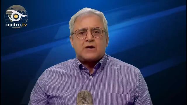 Украина - другая правда / Ucraina l'altra verità. Documentario di Massimo Mazzucco (RU) BadCatStudio