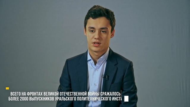 093_20_Призвание защищать Родину.