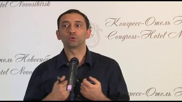 Дисциплина и порядок.mp4