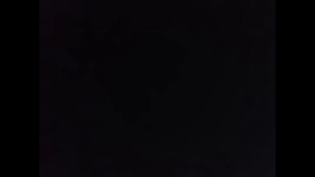 Проклятие русалки Гача клип(клуб)