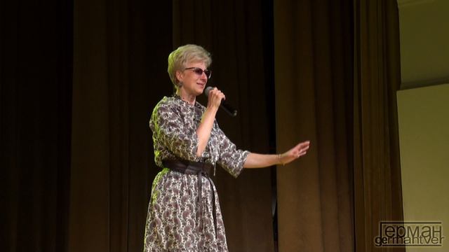 Элеонора Филина - Конфетки-бараночки