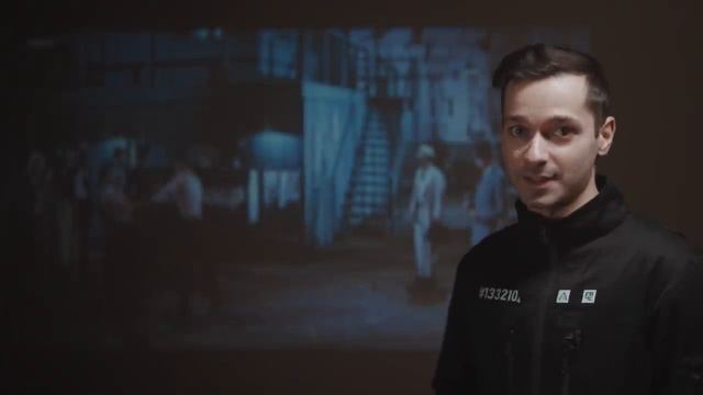 Чарльз Бронсон - САМЫЙ БЕЗУМНЫЙ и ЖЕСТОКИЙ ЗАКЛЮЧЕННЫЙ ВЕЛИКОБРИТАНИИ [История Беззакония #6]