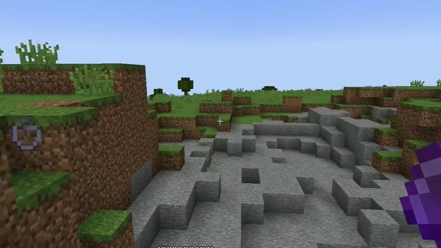 Бой с Варденом (Хранителем).mp4