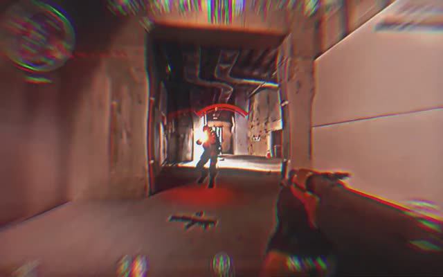 САМЫЙ БЫСТРЫЙ МУВИК В CS 2! 😲