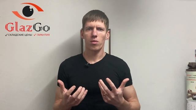 КАМЕРЫ видеонаблюдения УЛИЧНЫЕ для: ДАЧИ, ДОМА, ОФИСА, МАГАЗИНА. Комплекты уличного видеонаблюдения