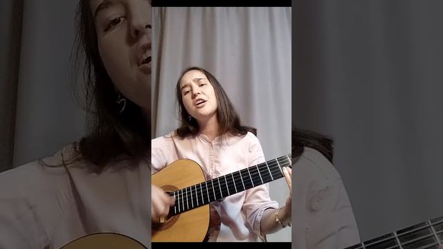 Кавер Мельница Господин горных дорог