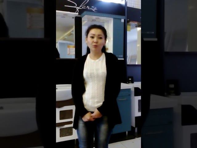 Отзыв о работе с оптовой компанией Grandfayans