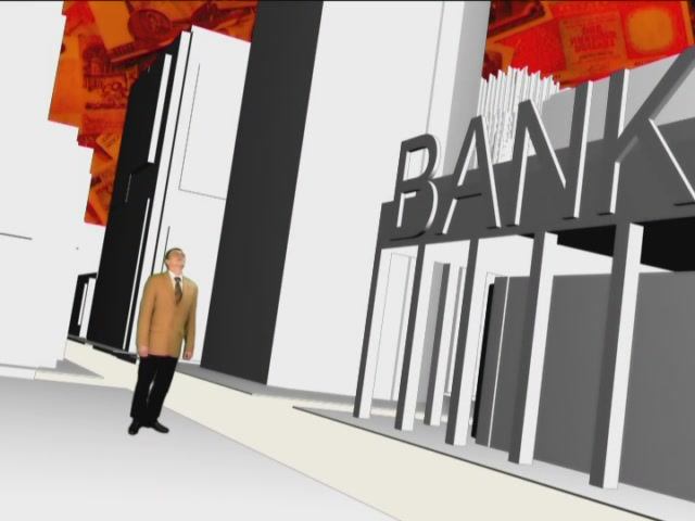 Программа ТОВАР ЛИЦОМ с Альбертом Ефановым