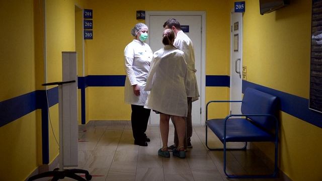 УМВД совместно с прокуратурой Амурской области подготовлен видеоролик по профилактике детского дорож