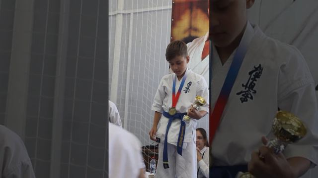 Молодое поколение 11.05.2024💪🏻