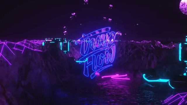 Музыкальный микс 2022 ? Ремиксы популярных песен ? Лучший музыкальный микс EDM