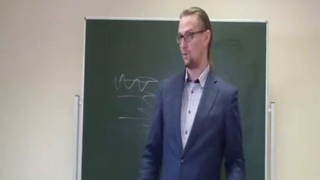 Вопрос - ответ про ДЭИР. Работа с памятью, как вспомнить.