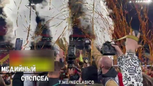 Реалити - Чемпион МКС 2022 (Реалити-Броуки 3:1)