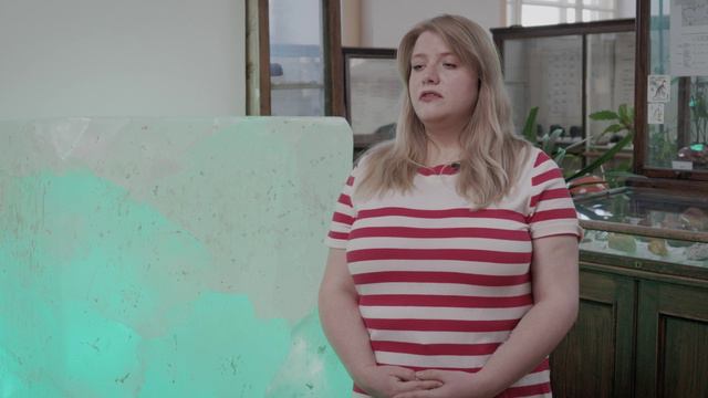 Что такое геология и почему она так называется?