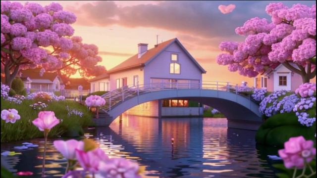 Книга Товита / 8 ГЛАВА