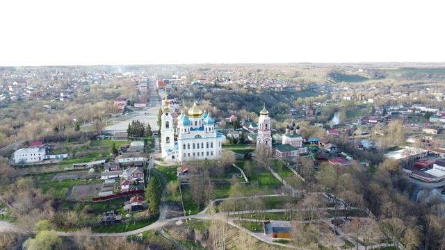 Болхов 300422.mp4