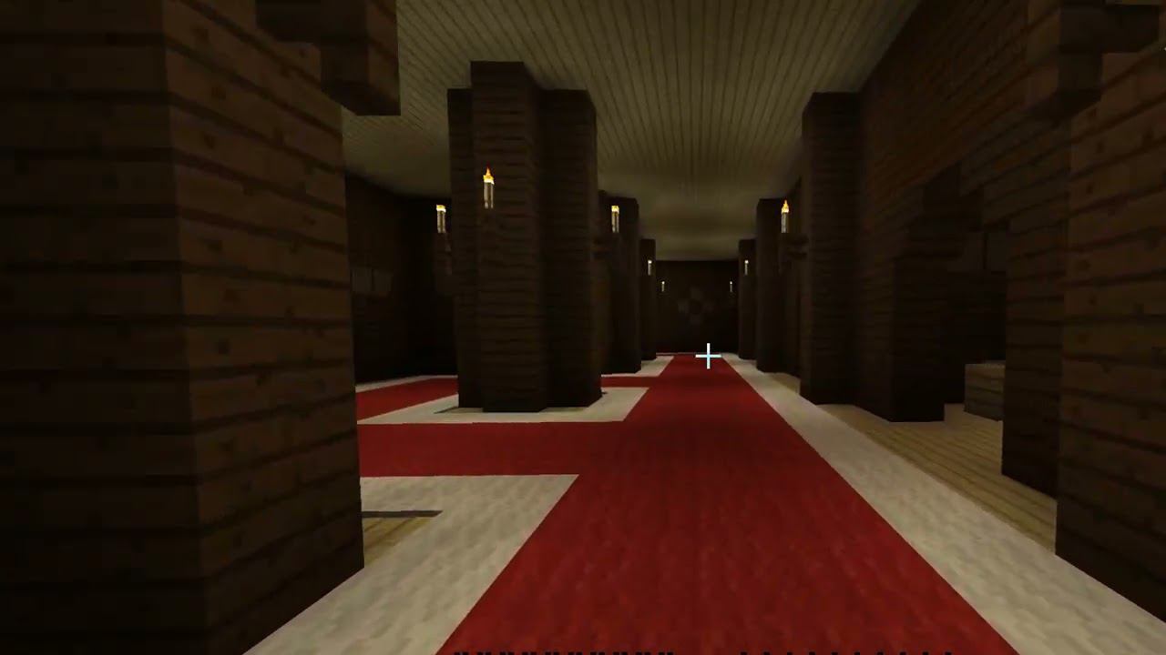 Моё путешествие за кактусом 4