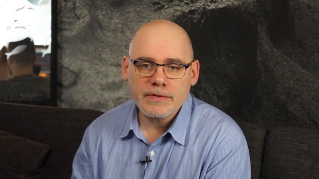 Когда отправлять клиенту подборку объектов?