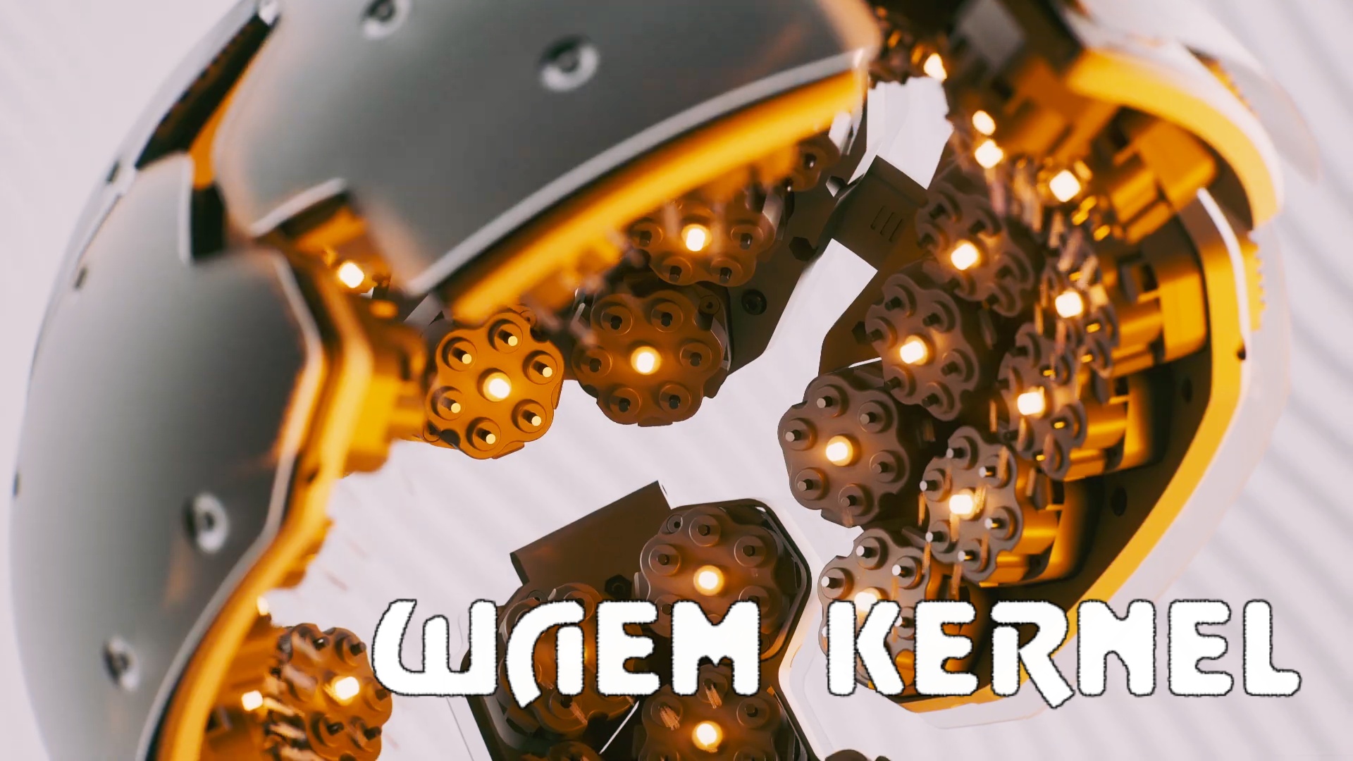 Шлем для чтения мыслей создан в США.mp4