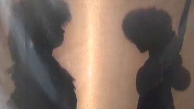 nmclk/17993 4 3 МАДОУ 9