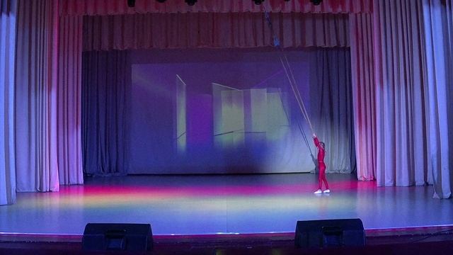 Ремни "Hello new clown"