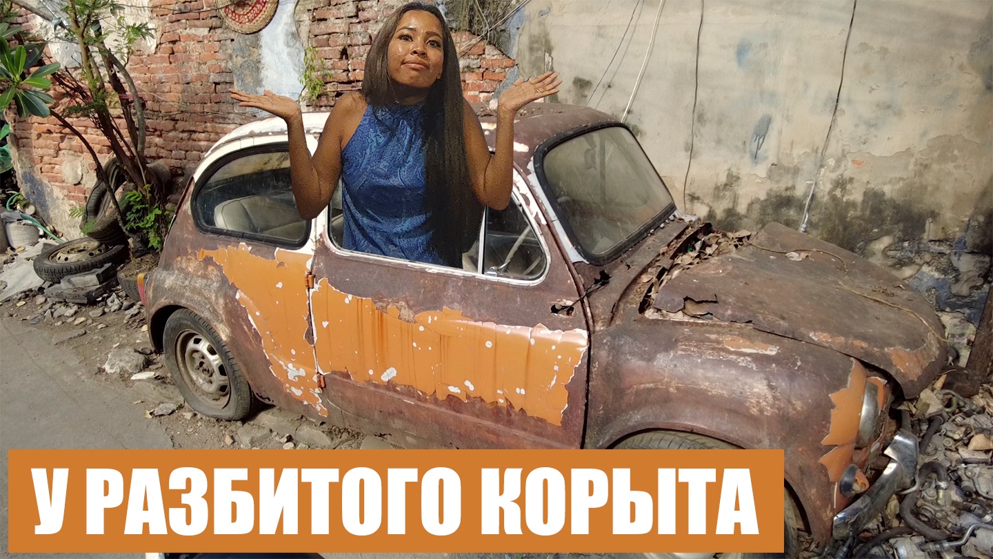 Красивые места на реке Чау Пхрая. Бангкок. Таиланд. 2022