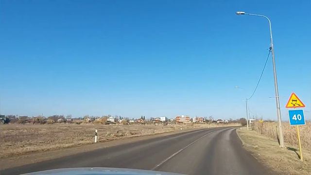 2023 Россия ст Брюховецкая