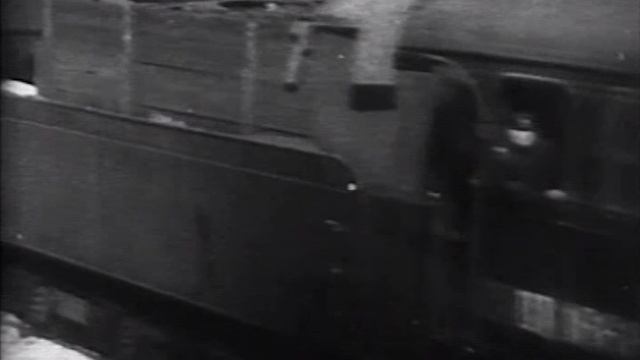 Тверь. Молодежь помнит. Кузнецова Дарья.mp4