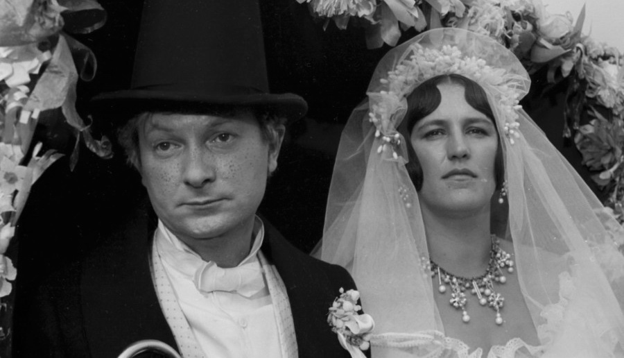 Прогулки по Старой Москве 15