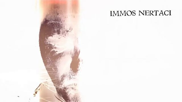 ELUVEITIE - Catvrix (OFFICIAL VIDEO)