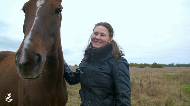 Визитка. Анастасия Конетренер.