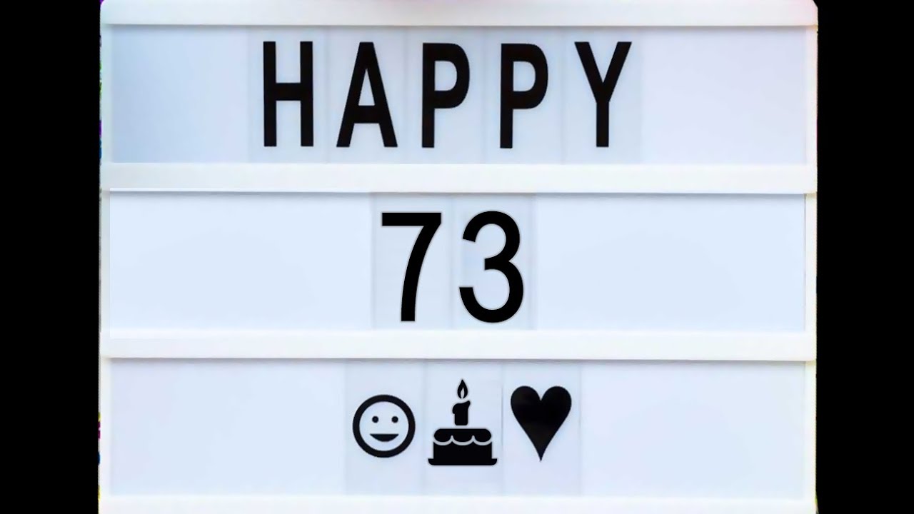 Happy Birthday William Gibson!   С днём, рождения, Дедушка! (оригинал от 17.03.2021)