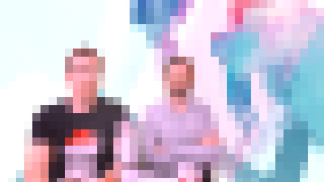 iXBT.games - Виталик, что с тобой? (2018-12-25)