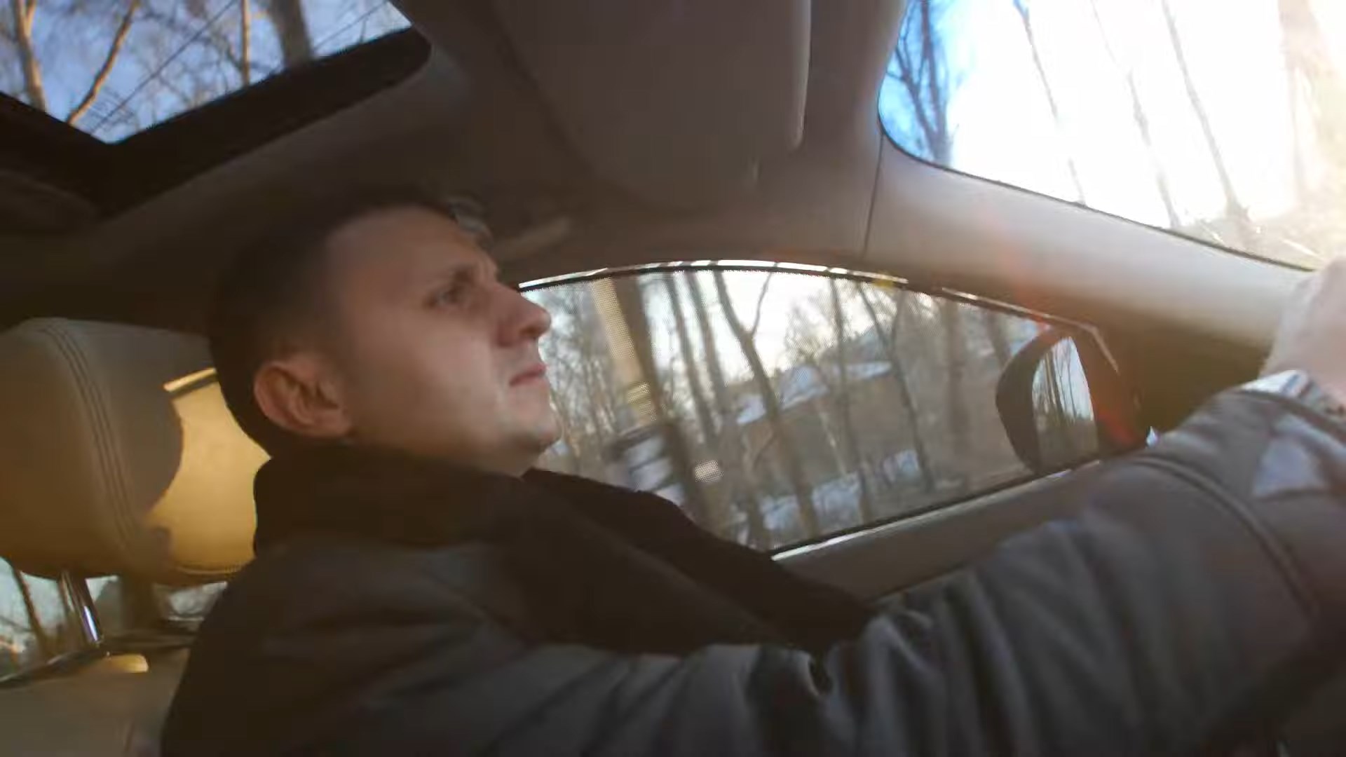 Берегите себя и своих близких! Соблюдайте правила безопасности на железнодорожных переездах!