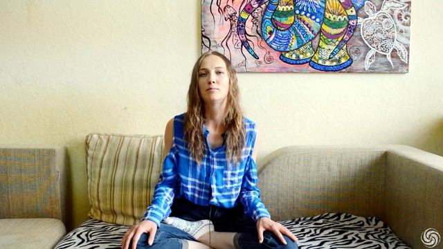 Отзыв Татьяны Симоновой