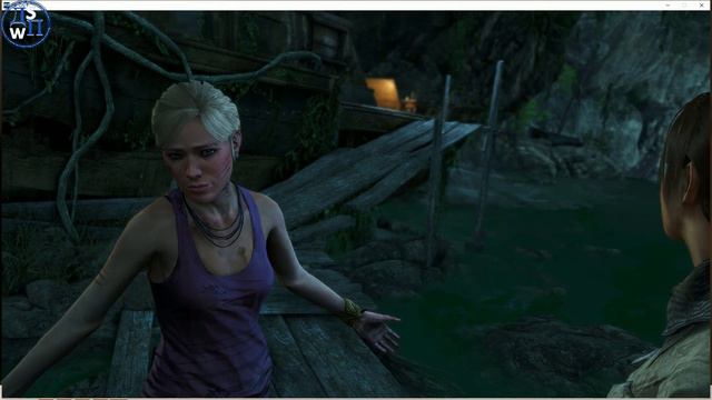 Far Cry III: Хлопоты!