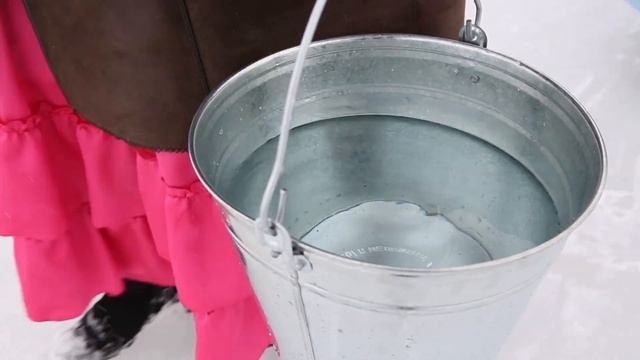 В Москово ждут москвичей. Часть 1