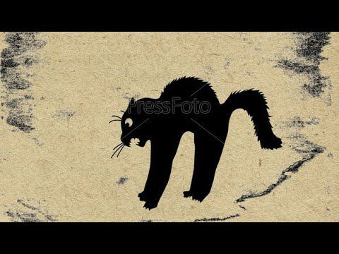 Так кормить опасно!!