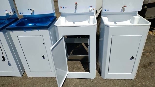 Дачный умывальник АКВАТЕКС (версия августа 2018).mp4