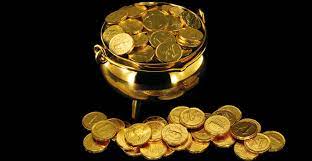 СЖЕЧЬ НИЩЕТУ. ДАРЮ ВСЕМ.mp4